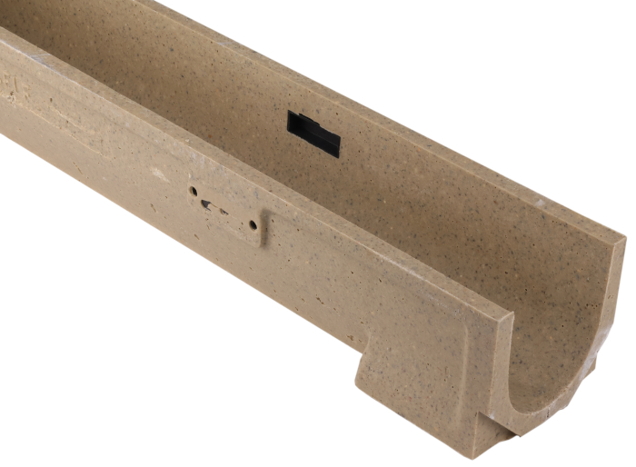 ULMA SELF hobi kanalice - Malo Misto